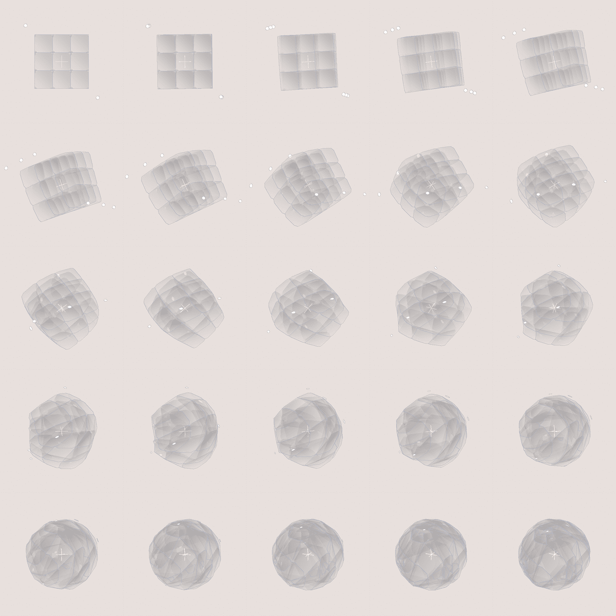 Razerek Albums: songs, discography, biography, and listening guide ...