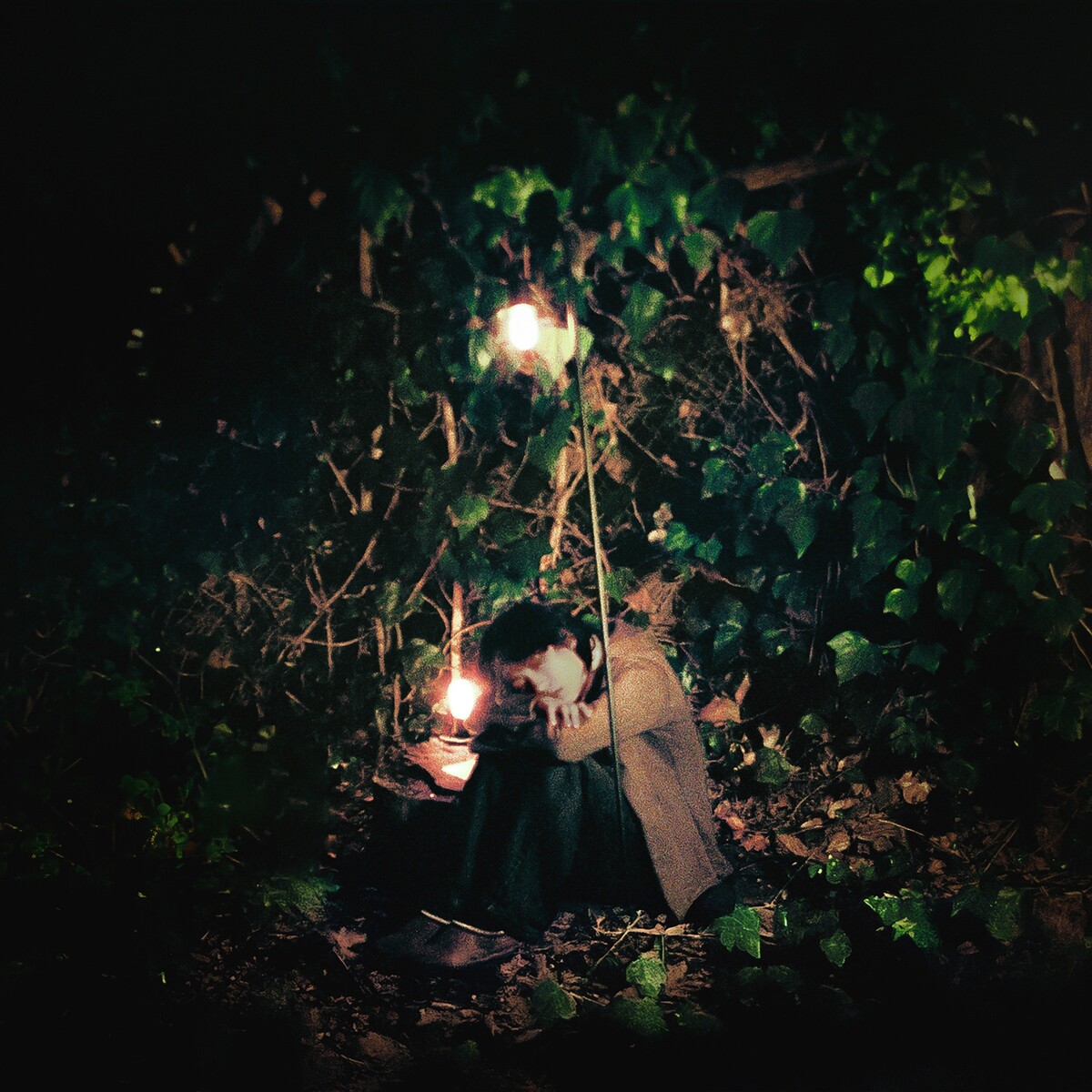 Come Home by starfall (EP): Reviews, Ratings, Credits, Song list - Rate ...