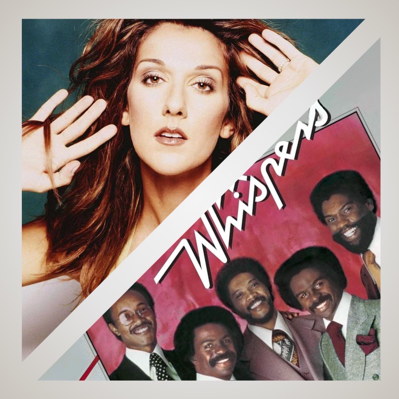 I'm Alive x And the Beat Goes On by The Jammin Kid (Single, Disco): Reviews, Ratings, Credits ...