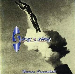 Sing Sing Albums: songs, discography, biography, and listening guide ...