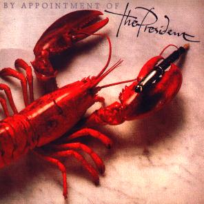 The President Albums: songs, discography, biography, and listening ...