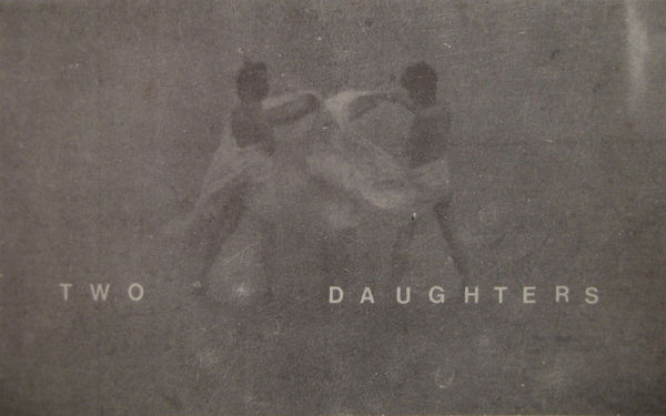 Two Daughters Albums: songs, discography, biography, and listening ...