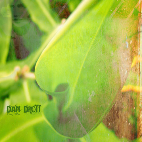 Dan Droff Albums: songs, discography, biography, and listening guide ...