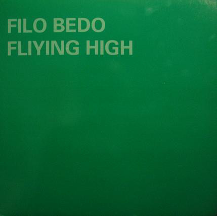 Filo Bedo Albums: songs, discography, biography, and listening guide ...