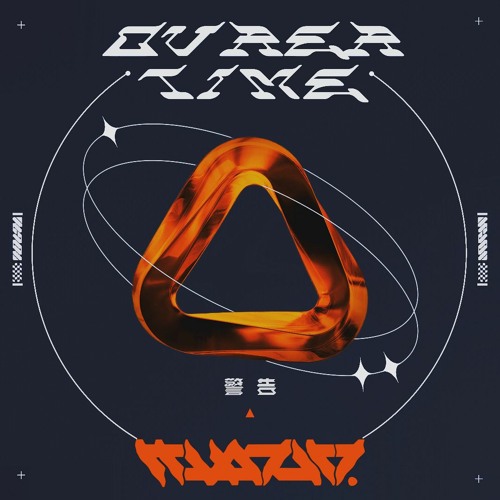 VOLTA Albums: songs, discography, biography, and listening guide - Rate ...