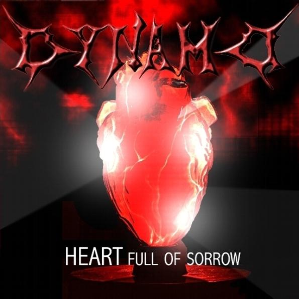 Dynamo Albums: songs, discography, biography, and listening guide ...