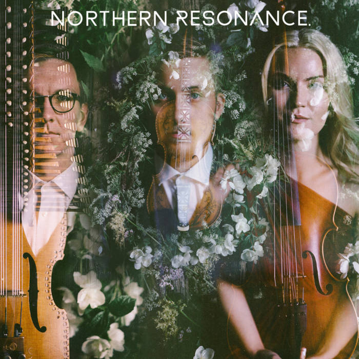 Northern Resonance by Northern Resonance (Album): Reviews, Ratings ...