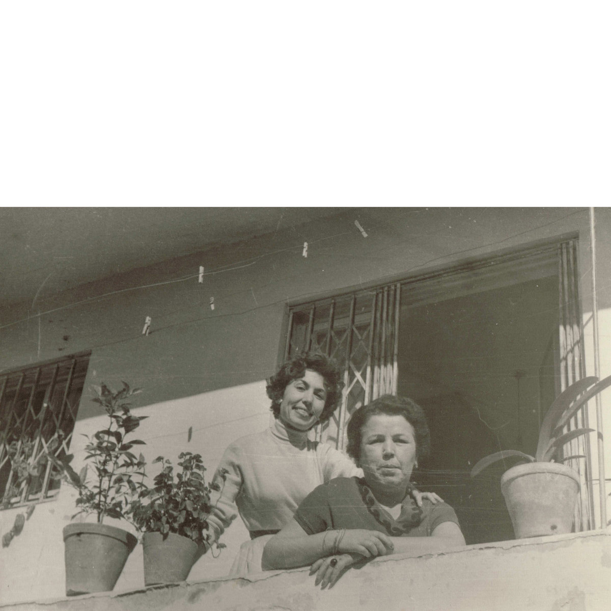 Afterimage by Chihei Hatakeyama (Album, Ambient): Reviews, Ratings ...