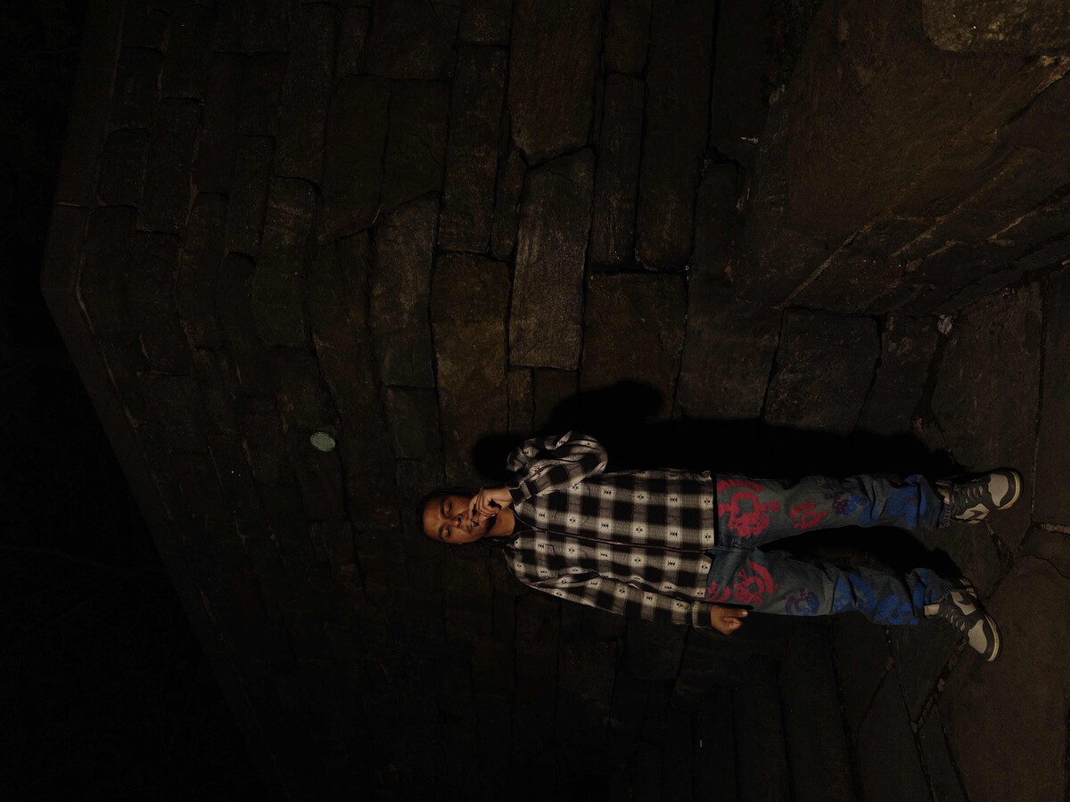 Friendly Fire by 1600J (Single): Reviews, Ratings, Credits, Song list ...