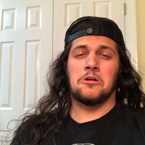 Never Gonna Give You Up Punk Version by Billy Cobb (Single): Reviews ...