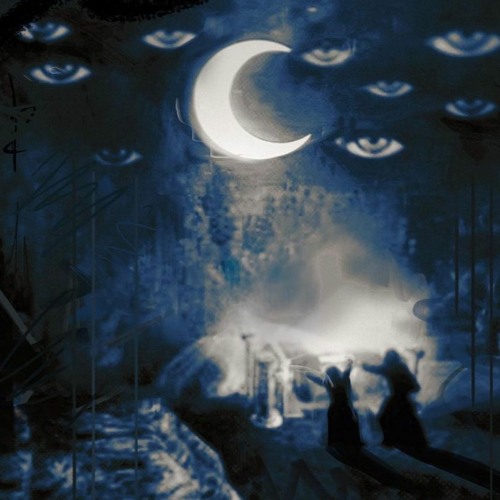 cr3stfallen Albums: songs, discography, biography, and listening guide ...