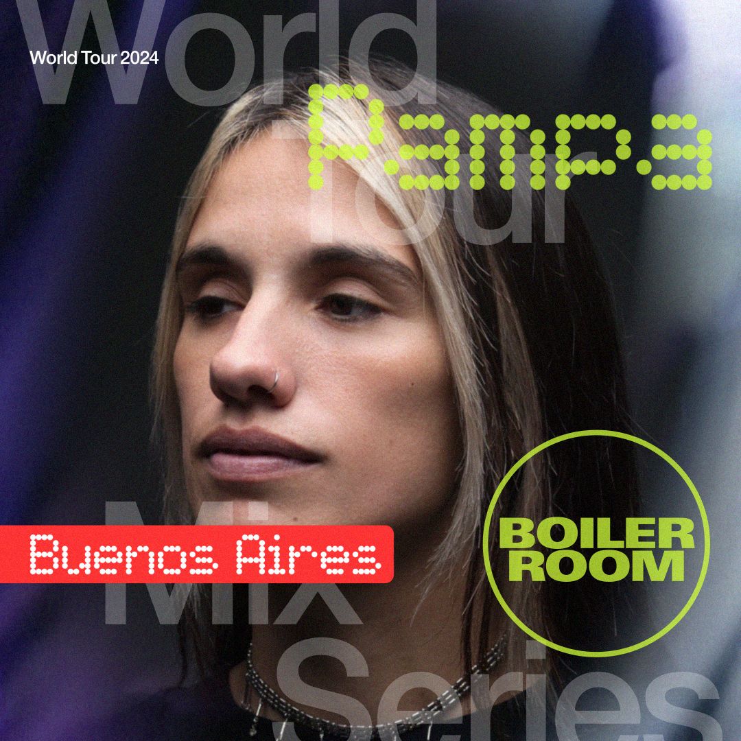 Pampa Albums: songs, discography, biography, and listening guide - Rate Your Music