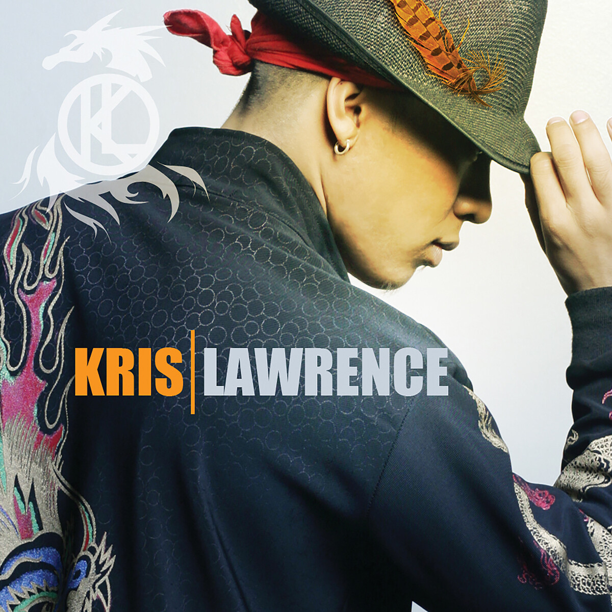 Kris Lawrence Albums: songs, discography, biography, and listening guide - Rate Your Music