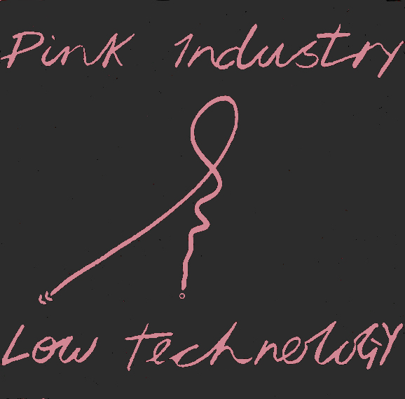 Pink Industry Albums: songs, discography, biography, and listening ...