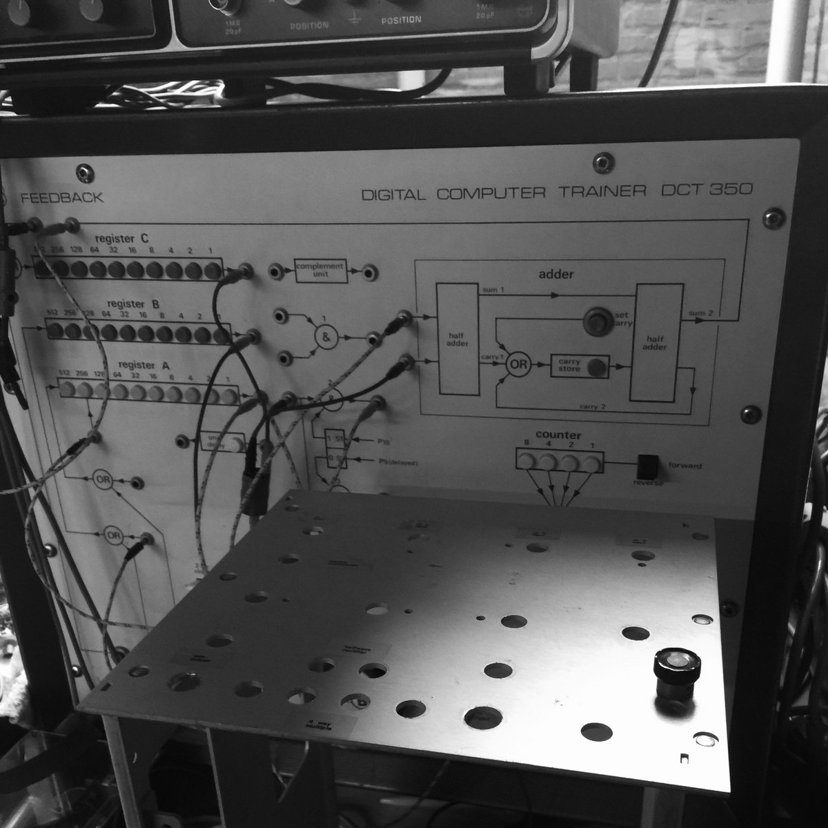 Reclaimed Lino30 Sessions by Regis (EP): Reviews, Ratings, Credits ...