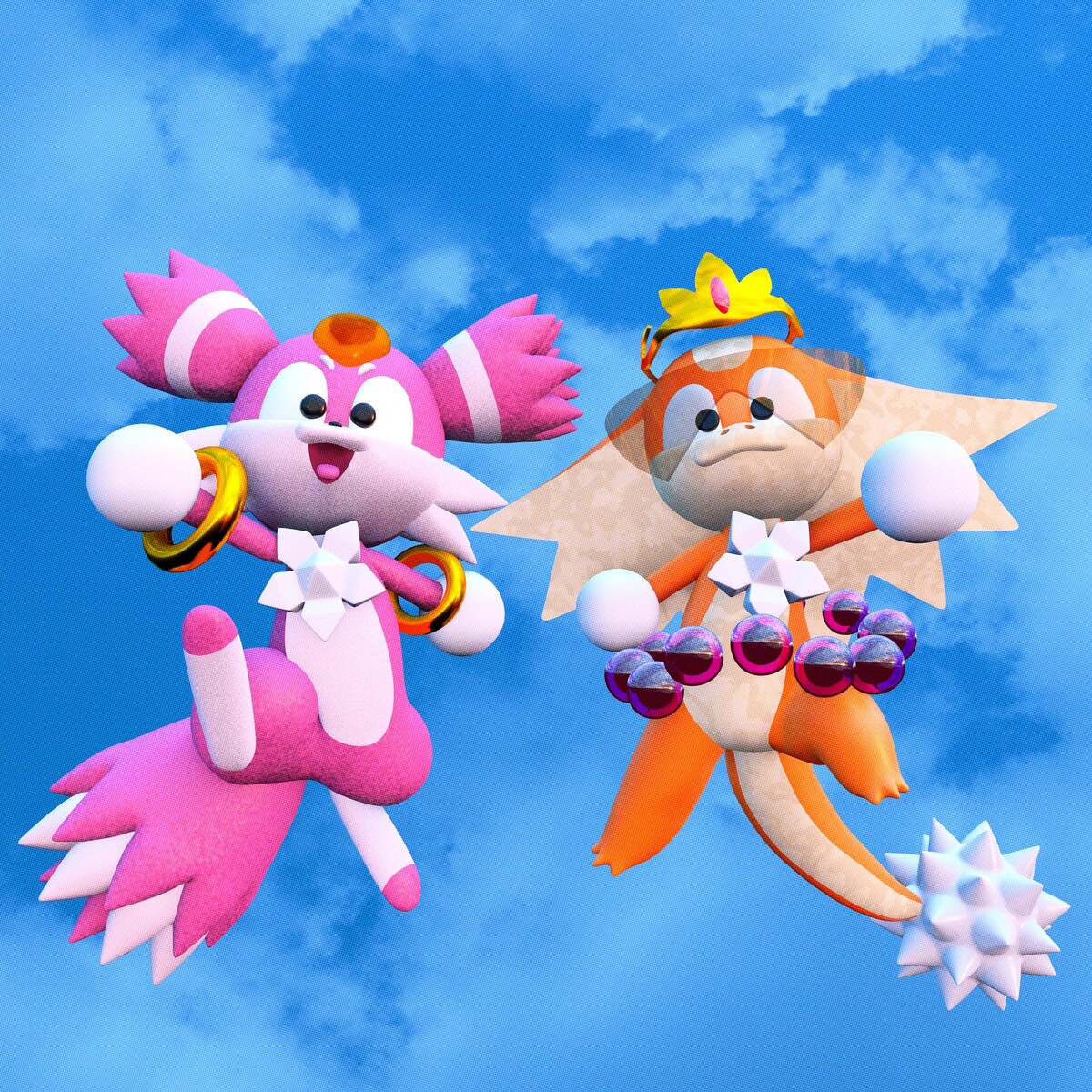 Best Bitpop albums of all time - Rate Your Music