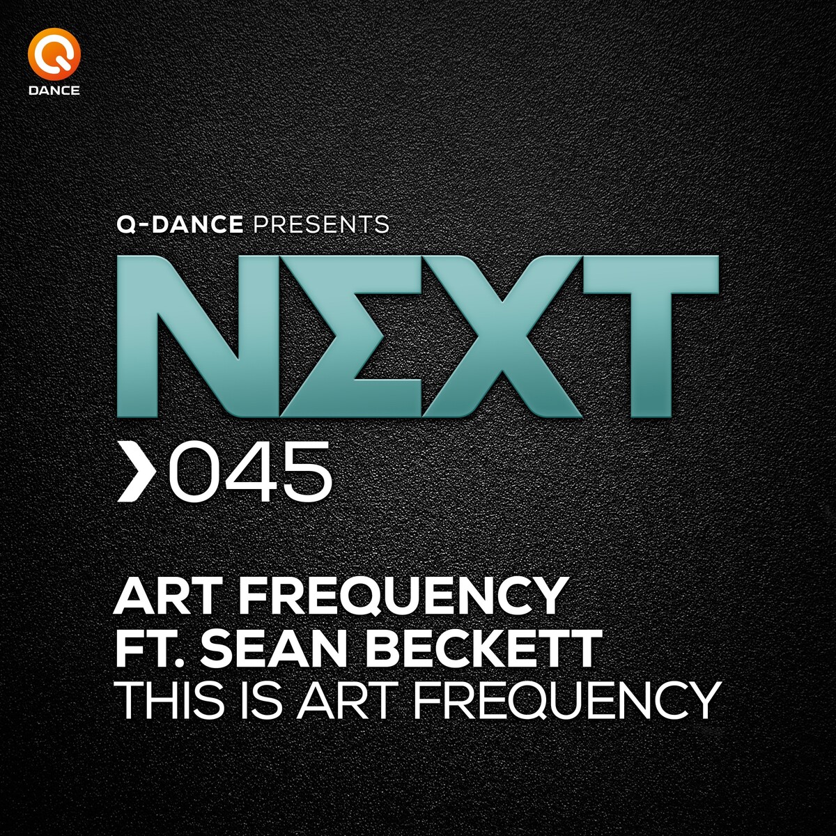 This Is Art Frequency by Art Frequency (Single): Reviews, Ratings ...