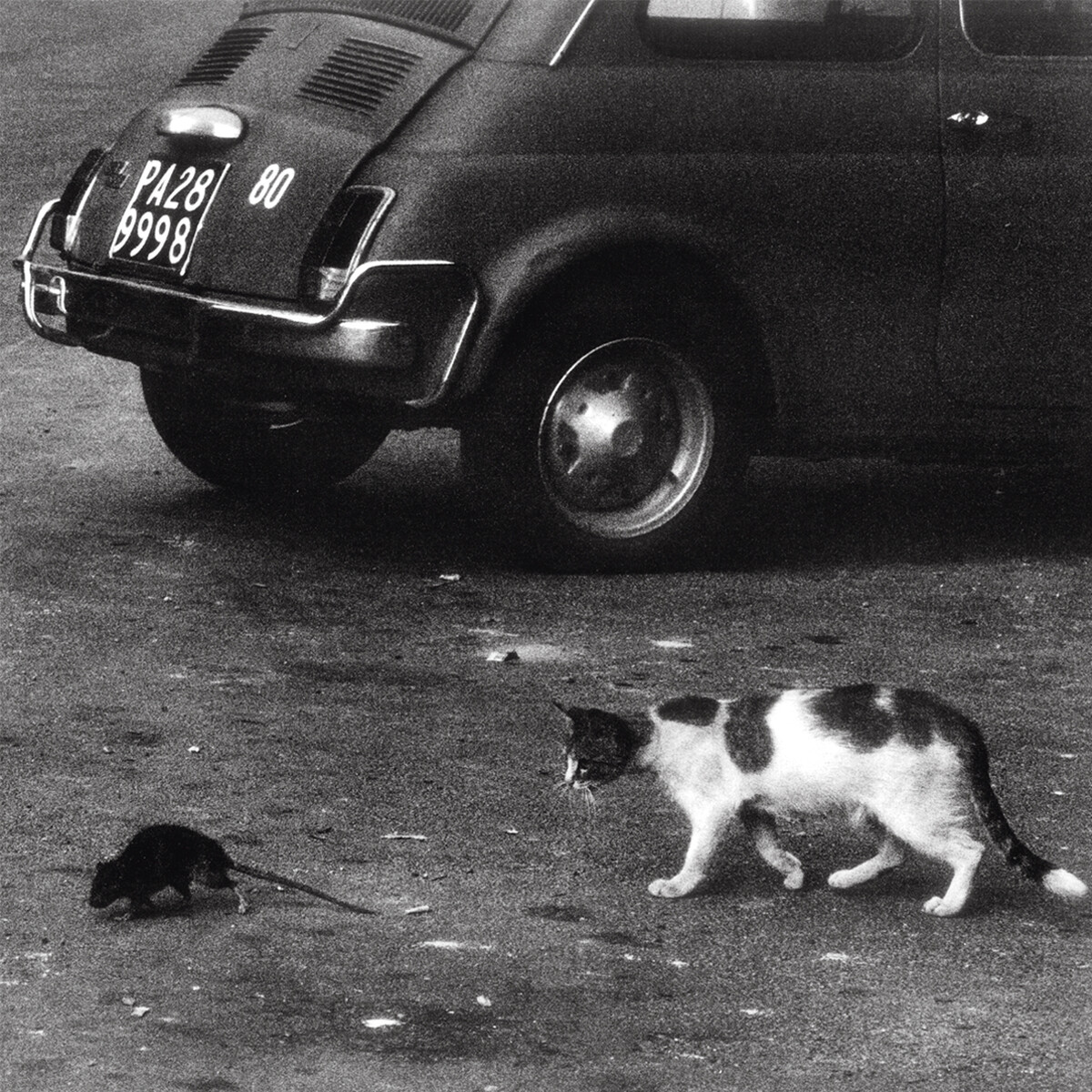 Wun Two Albums: songs, discography, biography, and listening guide ...