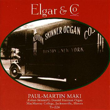 Paul-Martin Maki Albums: songs, discography, biography, and listening ...