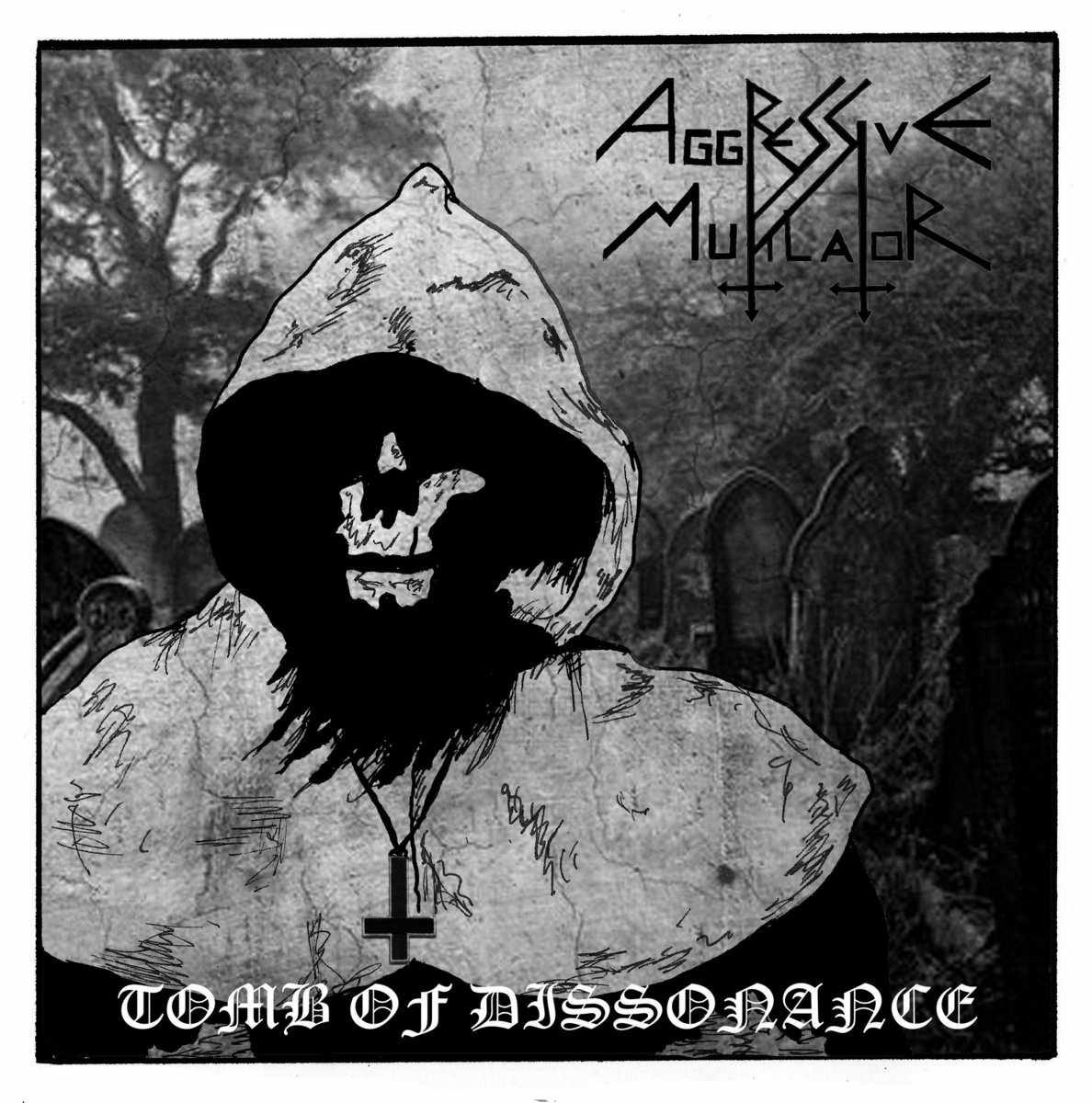 Most popular Black 'n' Roll additional releases of 2023 - Rate Your Music