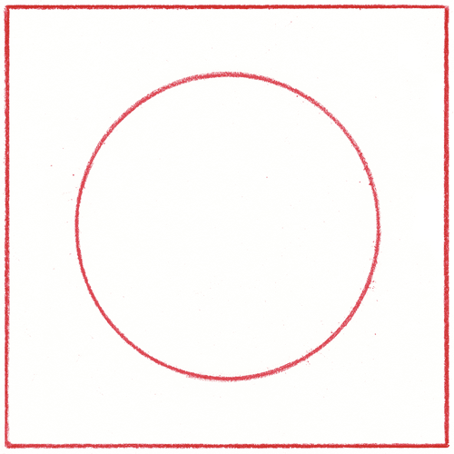 Red Album by Foxtails Brigade (Album): Reviews, Ratings, Credits, Song ...