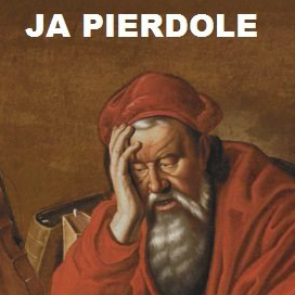 Disgorgement of an Inlayed Spleen by Menometrorrhagia (Single ...