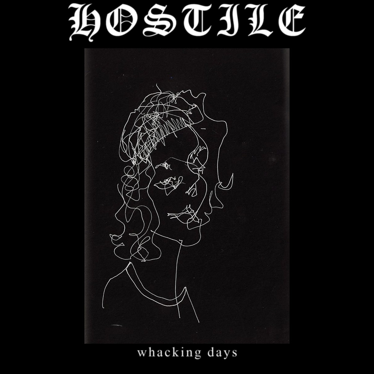 HOSTILE Albums: songs, discography, biography, and listening guide ...