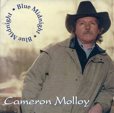 Cam Molloy Albums: songs, discography, biography, and listening guide ...