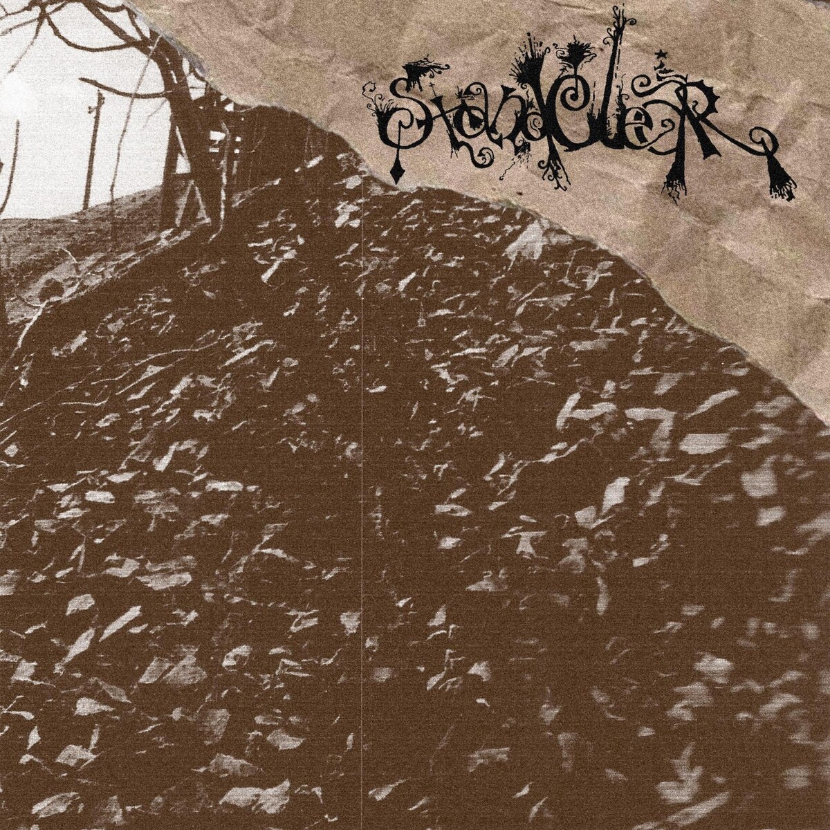 Torn Love Letter by standclear (EP, Screamo): Reviews, Ratings, Credits, Song list - Rate Your Music