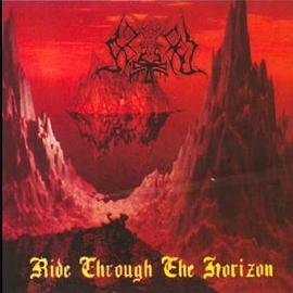 Azazel Albums: songs, discography, biography, and listening guide ...