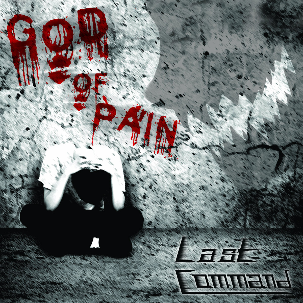 Last Command Albums: songs, discography, biography, and listening guide ...