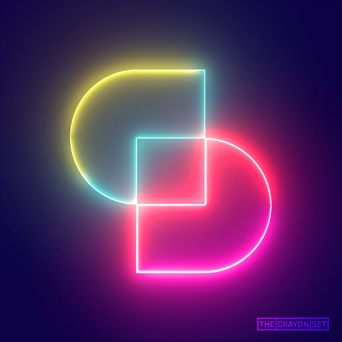 Downer Disco by The Crayon Set (Album, Dream Pop): Reviews, Ratings ...