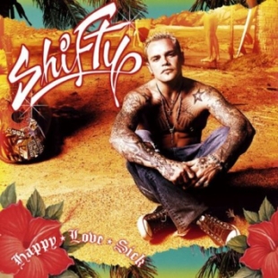 Shifty Albums: songs, discography, biography, and listening guide ...
