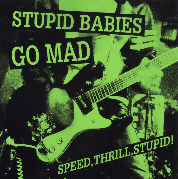 Best albums of all time released by Mess Around - Rate Your Music