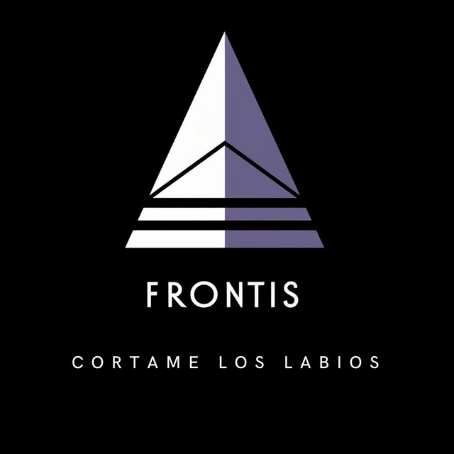 FRONTIS Albums: songs, discography, biography, and listening guide ...