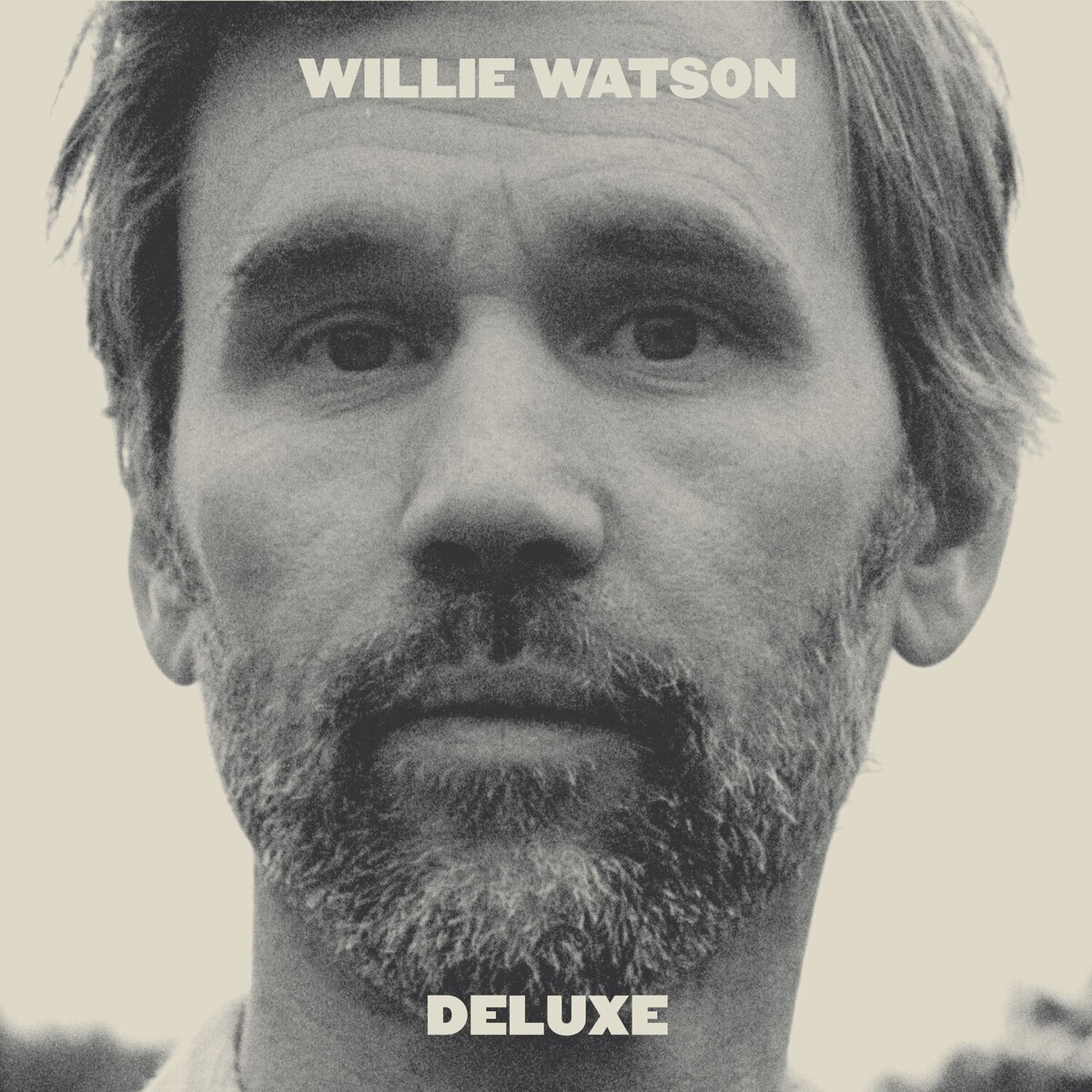 Willie Watson: Deluxe by Willie Watson (Album): Reviews, Ratings ...