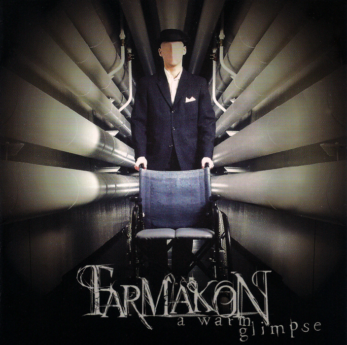 Farmakon Albums: songs, discography, biography, and listening guide ...