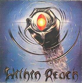 A Band Called O Albums: songs, discography, biography, and listening ...