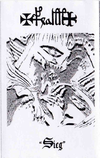 Flakk Albums: songs, discography, biography, and listening guide - Rate ...