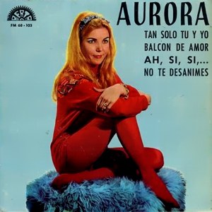 Aurora Albums: songs, discography, biography, and listening guide ...