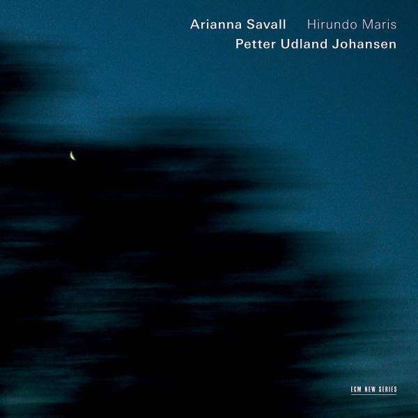 Most popular Medieval Classical Music albums of 2012 - Rate Your Music