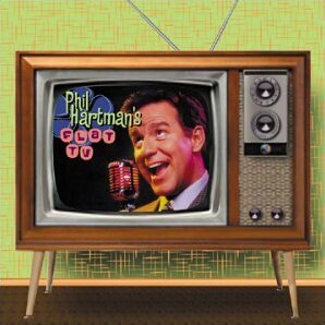 Phil Hartman Albums: songs, discography, biography, and listening guide ...