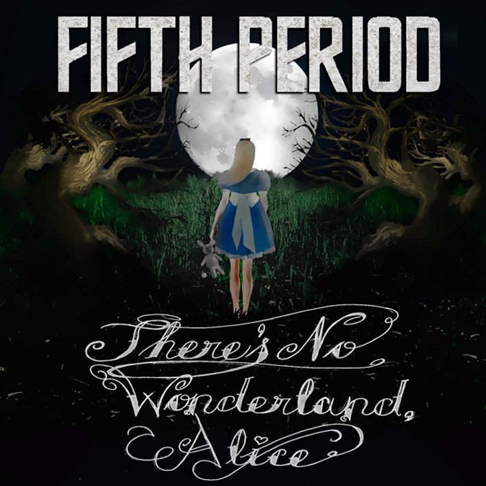 Fifth Period Albums: songs, discography, biography, and listening guide ...