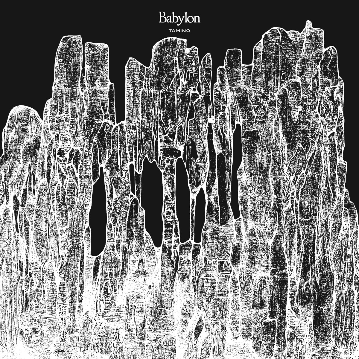 Babylon by Tamino (Single, Chamber Folk): Reviews, Ratings, Credits, Song list - Rate Your Music