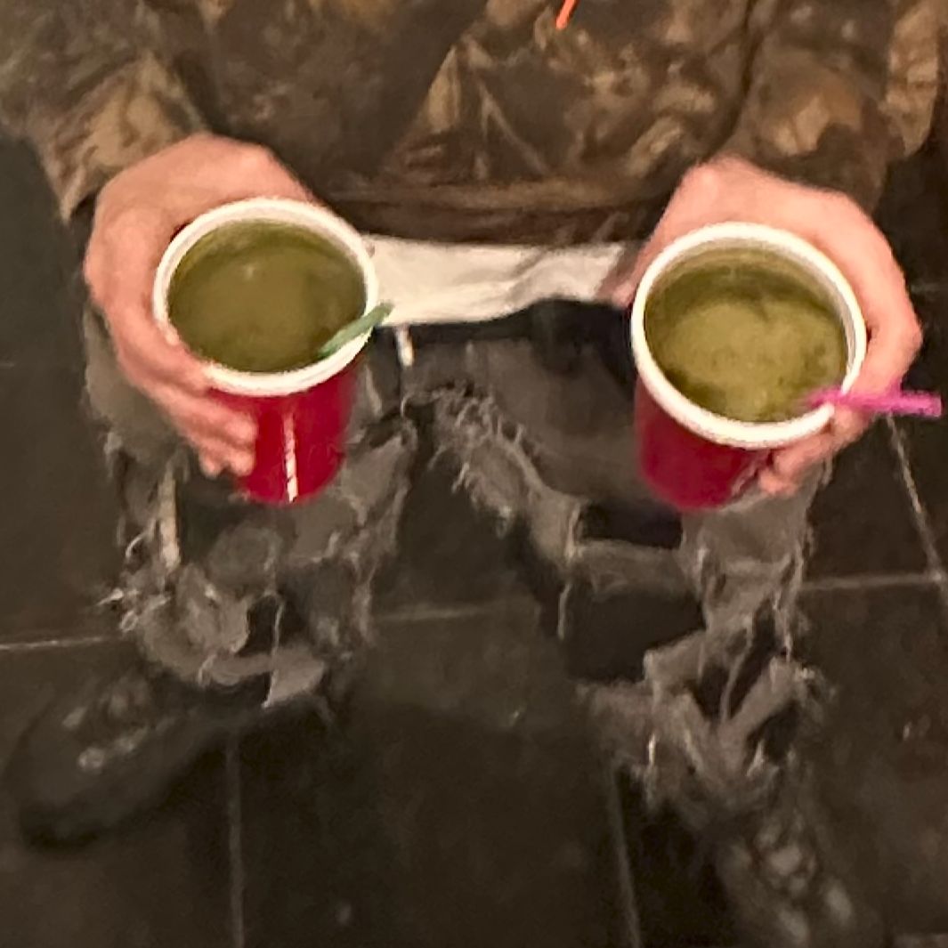 Crocodile Cup by Tacxin (Single, Trap): Reviews, Ratings, Credits, Song ...