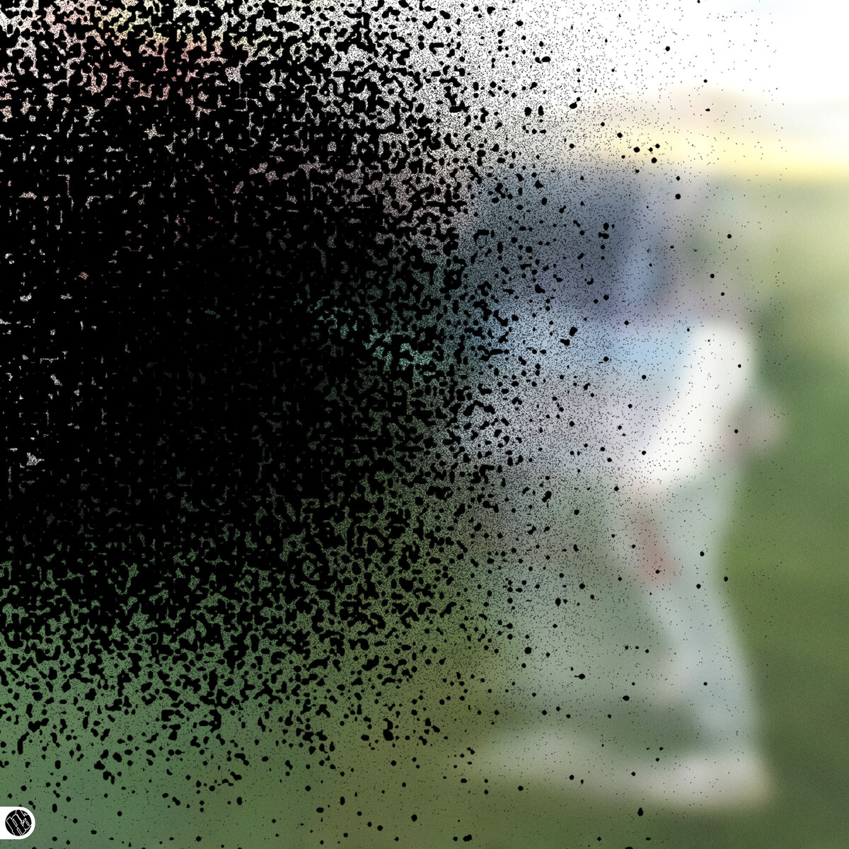 Best Future Funk albums of 2022 - Rate Your Music