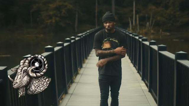 Betta Days by baby evil (Music video, Plugg): Reviews, Ratings, Credits ...