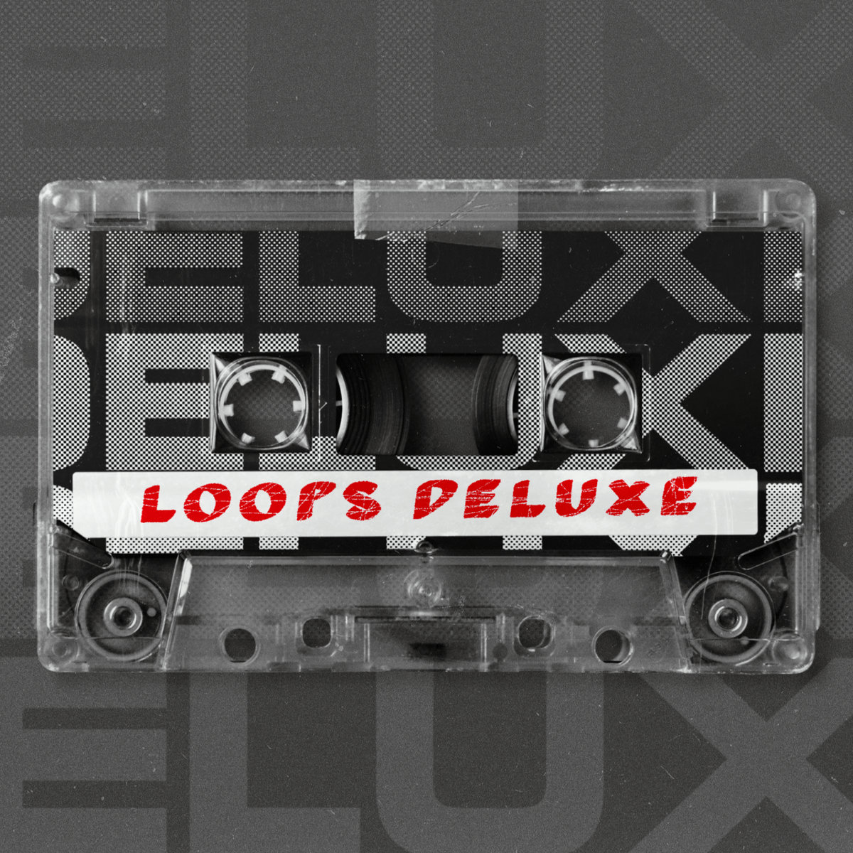 Loops Deluxe by EddouXL (Album): Reviews, Ratings, Credits, Song list ...