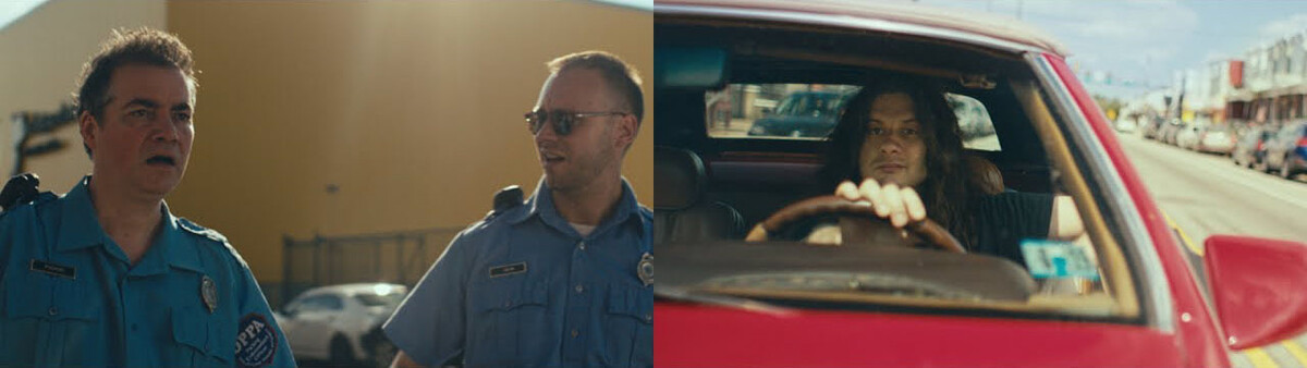 Loading Zones by Kurt Vile (Music video, Folk Rock): Reviews, Ratings ...