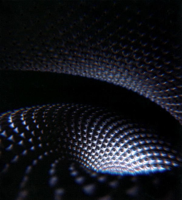 Fear Inoculum by Tool (Album; RCA; 19075-95055-2): Reviews, Ratings ...